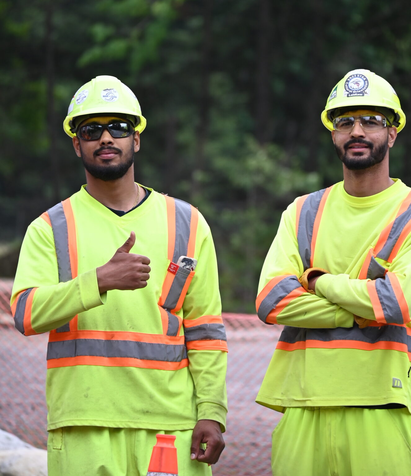 Maple Traffic – Experts in traffic management solutions, offering ...